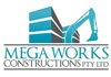 Mega Works Constructions Pty Ltd - Servicing all Sydney areas , Western ...
