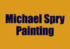Michael Spry Painting - Innisfail QLD 4860 - hipages.com.au