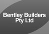 Bentley Builders Pty Ltd - Rockhampton QLD 4700 - hipages.com.au