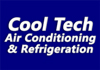 Cool Tech Air Conditioning & Refrigeration - Bilambil NSW 2486 ...