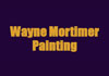 Wayne Mortimer Painting - Wollongbar NSW 2477 - hipages.com.au