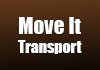Move It Transport - Craiglie QLD 4877 - hipages.com.au