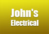 John's Electrical - Highfields QLD 4352 - hipages.com.au