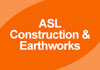 ASL Construction & Earthworks - Mount Helen VIC 3350 - hipages.com.au