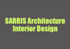 SARRIS Architecture Interior Design - Melbourne VIC 3000 - hipages.com.au