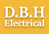 D.B.H Electrical - Warragul VIC 3820 - hipages.com.au