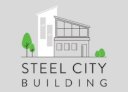 Steel City Building - Servicing Newcastle & Lake Macquarie region
