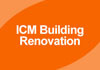 ICM Building Renovation - Ermington NSW 2115 - hipages.com.au