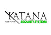 Katana Security Systems - Wagga Wagga NSW 2650 - hipages.com.au