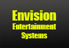 Envision Entertainment Systems - Doreen VIC 3754 - hipages.com.au