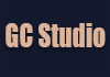 GC Studio - Beaconsfield NSW 2015 - hipages.com.au