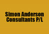 Simon Anderson Consultants P/L - Bairnsdale VIC 3875 - hipages.com.au