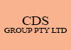 CDS GROUP PTY LTD - South Wentworthville NSW 2145 - hipages.com.au