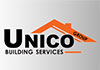 Unico Group Pty Ltd - Chatswood NSW 2067 - hipages.com.au