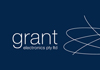Grant Electronics Pty Ltd - Portsea, Sorrento - hipages.com.au