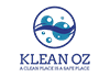 Klean OZ Pty Ltd - Officer VIC 3809 - hipages.com.au