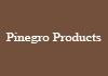 Pinegro Products - Bacchus Marsh VIC 3340 - hipages.com.au