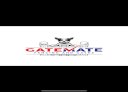 Gate Mate - GARDEN SUBURB2289 NSW 2300 - hipages.com.au