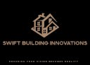 SWIFT BUILDING INNOVATIONS - 4285
