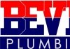 Bevtek Plumbing - Mountain Creek QLD 4557