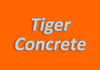 Tiger Concrete - Midland WA 6056 - hipages.com.au