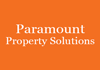 Paramount Property Solutions - Pakenham VIC 3810 - hipages.com.au