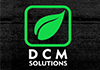 DCM Solutions - Kings Langley NSW 2147 - hipages.com.au