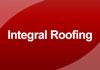 Integral Roofing - Aveley WA 6069 - hipages.com.au