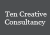 Ten Creative Consultancy - Melbourne VIC 3101 - hipages.com.au