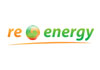 Re-Energy - Ballarat Central VIC 3350 - hipages.com.au