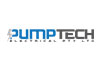 Pumptech Electrical - Swanview WA 6056 - hipages.com.au