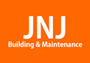 JNJ Building & Maintenance - Tweed Heads NSW 2485 - hipages.com.au