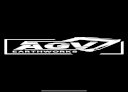 AGV Earthworks - Templestowe Lower VIC 3107