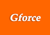 Gforce Building Group - Oakleigh East VIC 3166