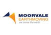 Moorvale Earthmoving - Nebo QLD 4742 - hipages.com.au