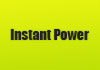 Instant Power - Mortlake NSW 2137 - hipages.com.au