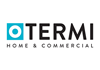 Termi Home & Commercial CQ - Central Queensland