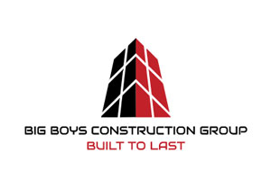 Big Boys Construction Group - CONDELL PARK NSW 2200 - hipages.com.au