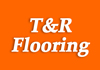 T&R Flooring - Colonel Light Gardens SA 5041 - hipages.com.au