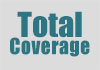 Total Coverage - Bedfordale WA 6112 - hipages.com.au