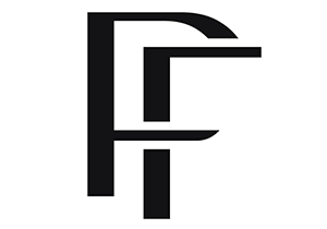 Pro Finish Joinery - Connect With Tradies on hipages.com.au