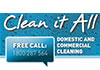 Clean It All - Perth WA 6101 - hipages.com.au