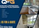 QFG PTY LTD - Bankstown NSW 2200