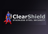 Clearshield Security Screens - Bomaderry NSW 2541 - hipages.com.au