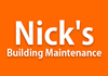 Nick's Building Maintenance - Servicing Melbourne South East - hipages ...