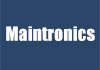 Maintronics - Alstonville NSW 2477 - hipages.com.au