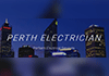 Perform Electrical Services - Perth WA 6065 - hipages.com.au