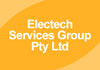 Electech Services Group Pty Ltd - Norman Park QLD 4170 - hipages.com.au