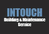 INTOUCH Building & Maintenance Service - Mentone VIC 3194 - hipages.com.au