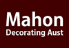 Mahon Decorating Aust - Toowoomba QLD 4350 - hipages.com.au